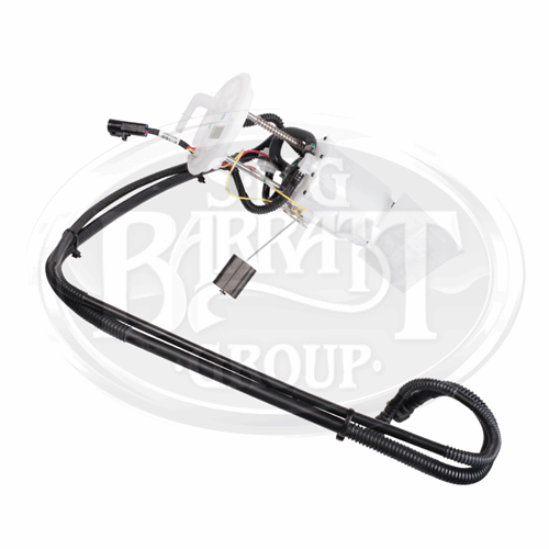Fuel Pump and Sender Unit (C2C24164)